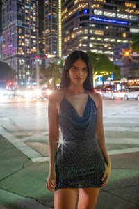 Lonarc Endless Summer